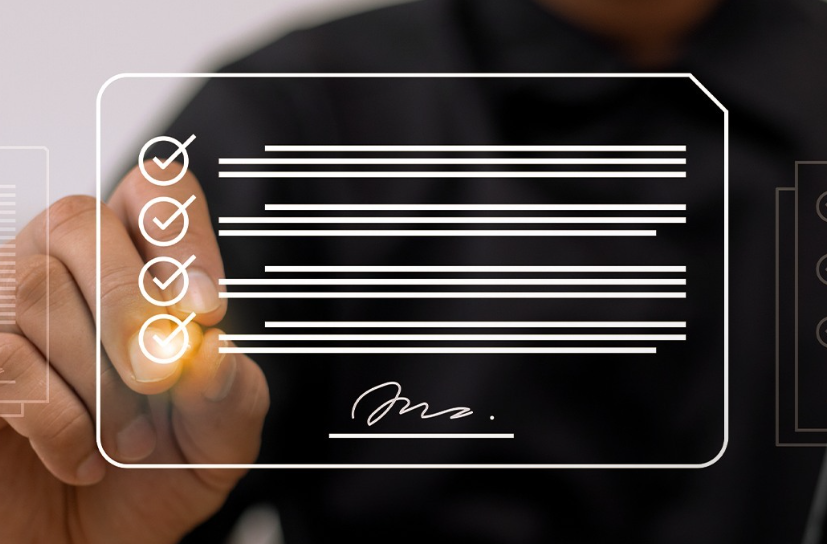 Diploma Digital: Software para Diplomas Digitais em conformidade com o ...